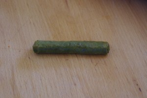 Yabraq / Feuilles de vigne farcies – Paris-Alep (cuisine syrienne)