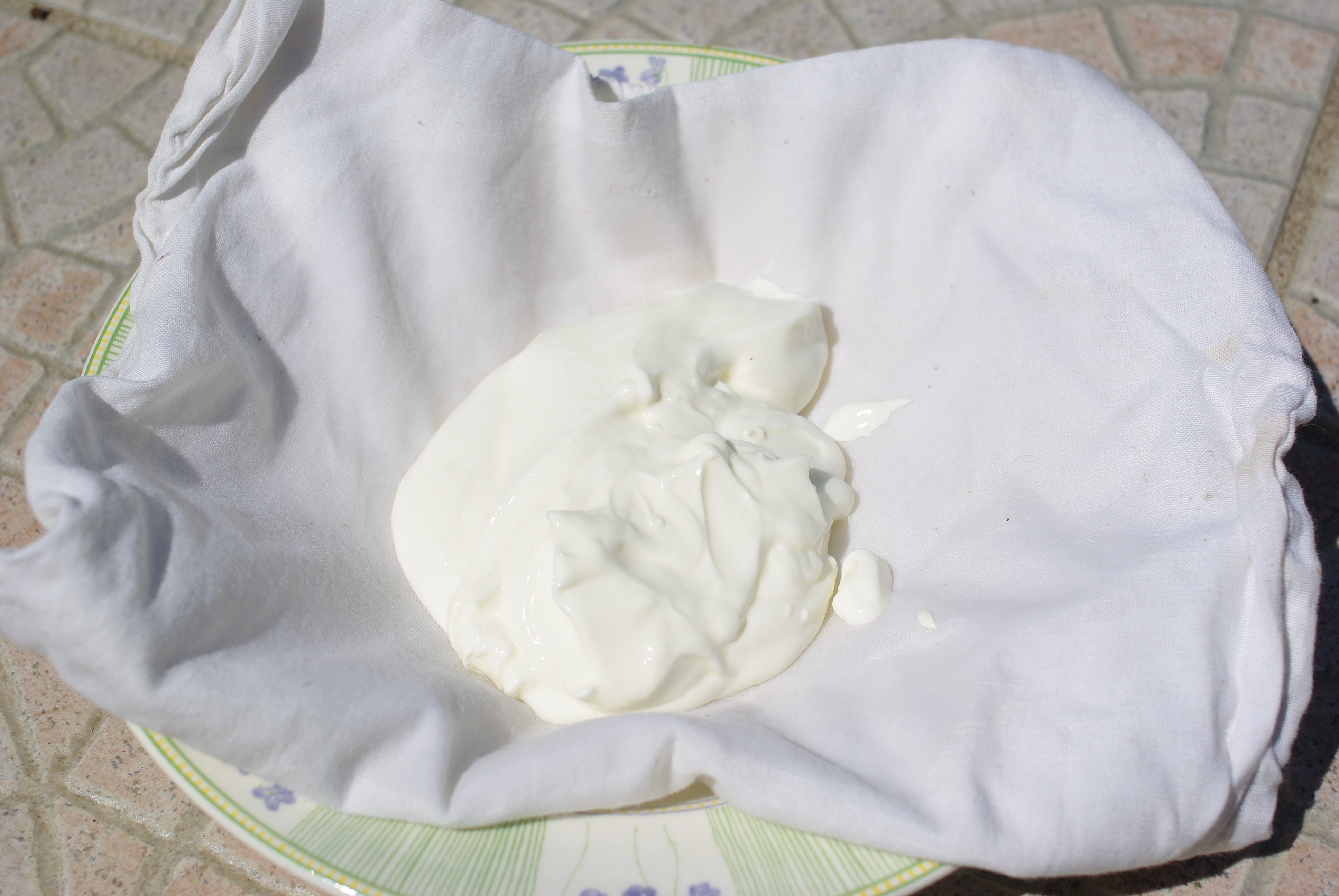 Mtabbal el chawandar / Dip de betteraves à la crème de sésame – Paris ...